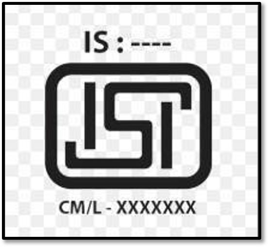 BIS Certification | FMCS | ISI MARK | LMPC | EPR | CDSCO
